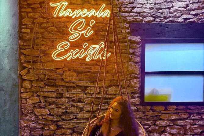 Town City of Los Angeles Historical Legacy on Every Corner - Who Will Love This Tour?