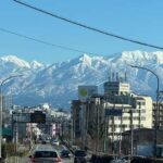 Toyama: E-Bike Tour with Local Guide - What Makes This Tour Stand Out?