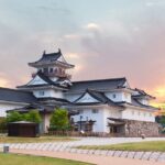 Toyama Private Customizable Full Day Tour - Who Should Consider This Tour?