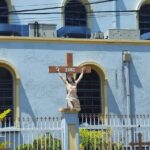 Tracing Ten Statues to a Los Iros Mud Volcano Experience - Pricing and Value