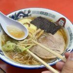 Tracing the Roots of Flavor: A Sapporo Ramen History & Taste Tour - Why This Tour Is a Great Choice