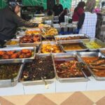 Tradition Meets Modernity from Malay Village To Skyscrapers Walk - Practical Details That Matter