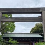 Tradition Meets Modernity Kumihimo Braiding Tour in Kagurazaka - FAQ