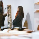 Traditional and Modern Lacquerware on a Craft Tour in Kyoto - Final Thoughts