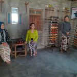 Traditional Archery Class (Jemparingan) - What to Expect During the Class