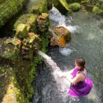 Traditional Balinese Healing and Water Purification - The Value and Who It’s For