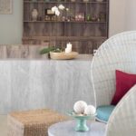 Traditional Balinese Spa Treatment With Transfers In Kuta : 60 minutes - Itinerary Breakdown