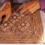 Traditional Batik Wax-Drawing Workshop in Ta Van Village - Who Will Love This Experience?