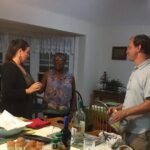 Traditional Bermuda Breakfast Cooking Class With A Local - Practical Details and Tips