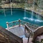 Traditional Chichen Itza Tour with Ancient Cenote Swim - Value and Pricing