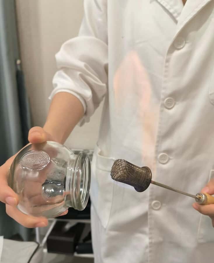 Traditional Chinese Medicine AcupunctureCupping Experience - Why You Should Consider This Experience