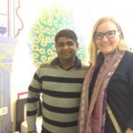 Traditional Dinner with Indian Family in Jaipur With Transfers - What Makes This Tour Special?