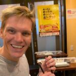 Traditional Izakaya and Local Flavors Bar Hopping in Hachioji - The Value of the Experience