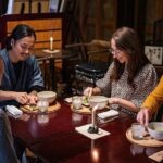 Traditional Japanese Candle Making and Uchiko Walking Tour - Who Should Consider This Tour?