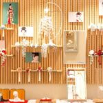 Traditional Japanese Kanzashi Making Experience in Kyoto - Is This Experience Right for You?