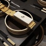 Traditional Japanese Knife Sharpening Class - The Value of the Experience