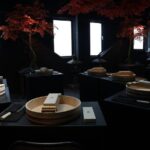 Traditional Japanese Knife Sharpening Class in Kyoto - Why the Reviews Matter
