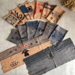 Traditional Japanese Sewing: Make a Short Apron in Tokyo - Authenticity and Authentic Experience