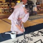 Traditional Kimono Experience in Historic Nara(with Hair Styling) - Practical Details That Matter