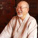 Traditional Kintsugi Workshop with a Master Craftsman - What Past Participants Say