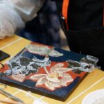 Traditional Lacquer Painting Workshop in Hanoi Old Quarter - The Complete Itinerary Breakdown