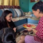 Traditional Leaf Plate Making Workshop in Kathmandu - The Practical Side: Logistics and Considerations