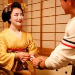 Traditional Ozashiki Dining Experience with Maiko Performance - Final Thoughts: Is It Worth It?