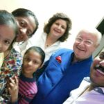 Traditional Rajasthani Cooking Class with Indian Family in Jaipur - The Sum Up: Who Will Love This Experience?