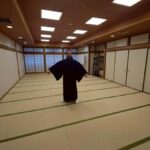 Traditional Samurai Training: Body, Mind & Sword in Asakusa - Who Will Love This Experience?