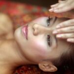 Traditional Thai Wellness at Fah Lanna Spa Chiang Mai - The Sum Up