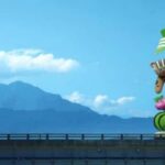 Trains, Traditions and Tranquil Waters: Hsinchu One-day tour - Exploring the Day in Detail