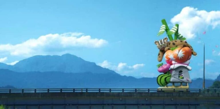 Trains, Traditions and Tranquil Waters: Hsinchu One-day tour - Exploring the Day in Detail