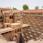 Transfer Agra to Jaipur Via Fatehpur Sikri & Stepwell - Visiting the Taj Mahal: A Highlight in Every Sense