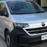 Transfer airport Guadalajara - Who Will Love This Service?