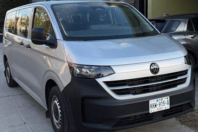 Transfer airport Guadalajara - Who Will Love This Service?