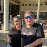 Transfer Cibao Santiago Airport to Puerto Plata - Analyzing the Value