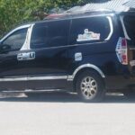 Transfer From Airport To Destination In Punta Cana - What’s Included & What’s Not