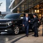 Transfer from Airport to Hotel - Real-World Insights from Reviews