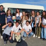 Transfer from Airport to Hotel throughout Santo Domingo Dom Rep - The Booking Experience and Flexibility