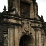 Transfer from Airport to Manila, Makati, Taguig and Pasay Hotel - The Sum Up: Is It Worth Your Money?