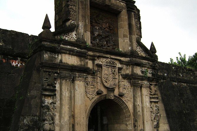 Transfer from Airport to Manila, Makati, Taguig and Pasay Hotel - The Sum Up: Is It Worth Your Money?