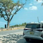 Transfer from airport train station to hotel Danang vice versa - Why It’s a Good Value