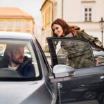 Transfer from Calgary Airport - Who Will Love This Service?