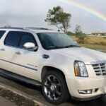 Transfer from Cyril E. King Airport(STT) to Charlotte Amalie Port - Why This Transfer Service Might Be Worth It