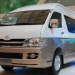 Transfer from Datong Railway Stations to Hotels in City Center - Why This Transfer Service Works for You