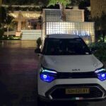 Transfer from Hoi An to Danang/Airport/Transtation by Private Car - Who Will Appreciate This Service Most?