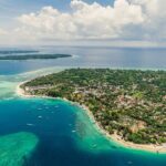 Transfer from Hotel - PadangBai - Gili Island - A Deep Dive into the Transfer Experience