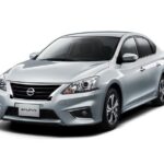 Transfer from Kingston Airport to Montego Bay - What You Need to Know Before Booking