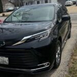 Transfer from O'Hare Airport To Chicago Downtown - What the Booking Process Looks Like