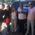 Transfer from or to Punta cana Airport - Who Is This Transfer Best For?